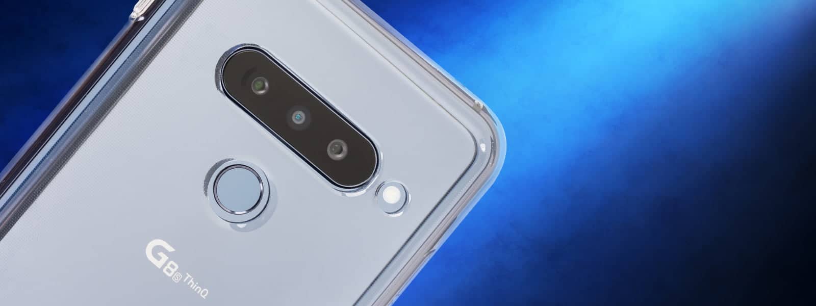 LG Cell Phone Repairs at Phone Clinic in Southeast Michigan