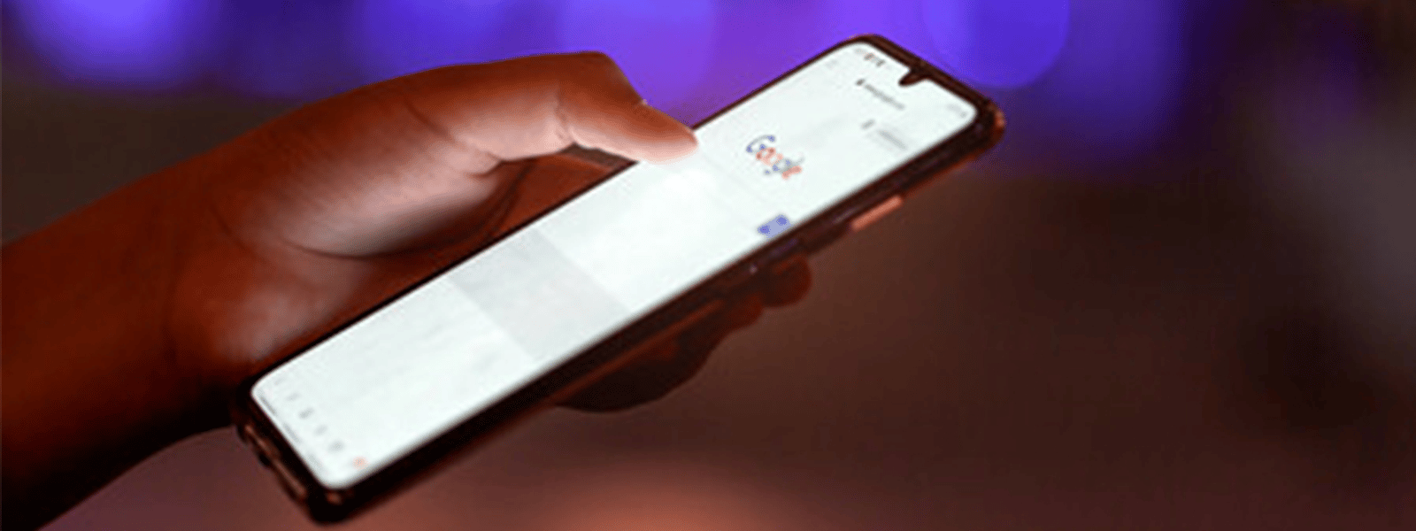 Google Cell Phone Repairs at Phone Clinic in Southeast Michigan