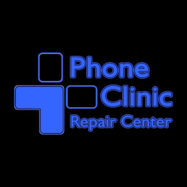 Cell Phone & Tablet Repair Near You in Rochester, MI - Phone Clinic